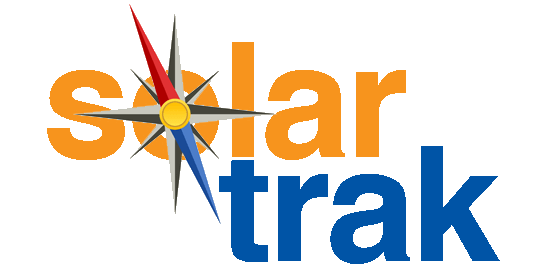 SolarTech WebSuite
